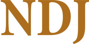NDJ Gold – Online Jewellery Store